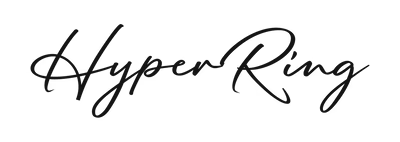 HyperRing